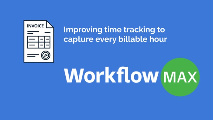 25 habits of productive people – work smarter, not harder